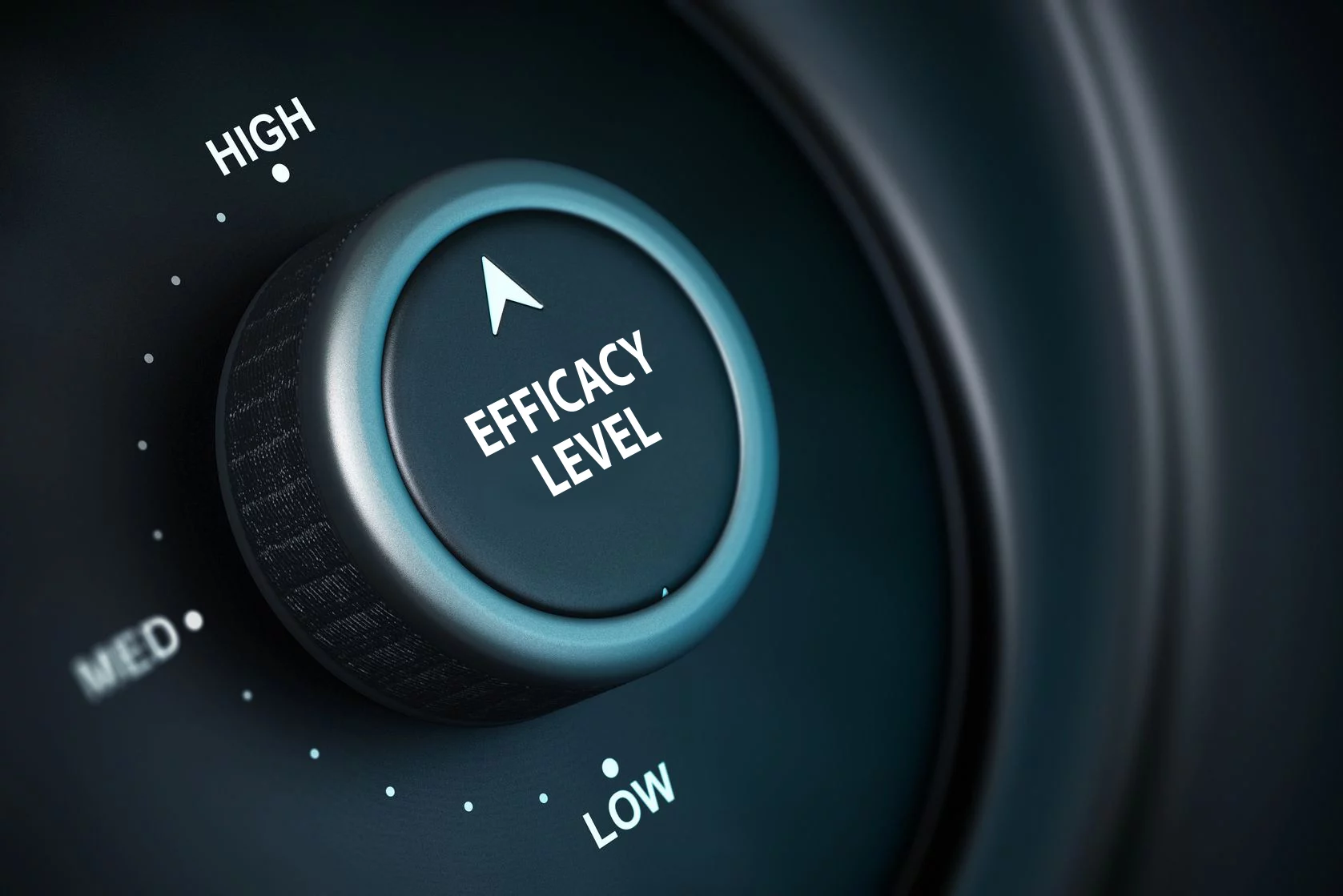 Software Testing Bureau Expertos En Pruebas De Software