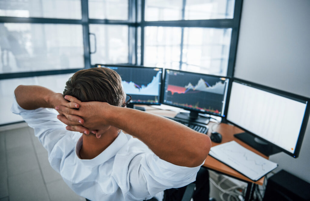 8 Skills Every Qa Leader Should Have Software Testing Bureau