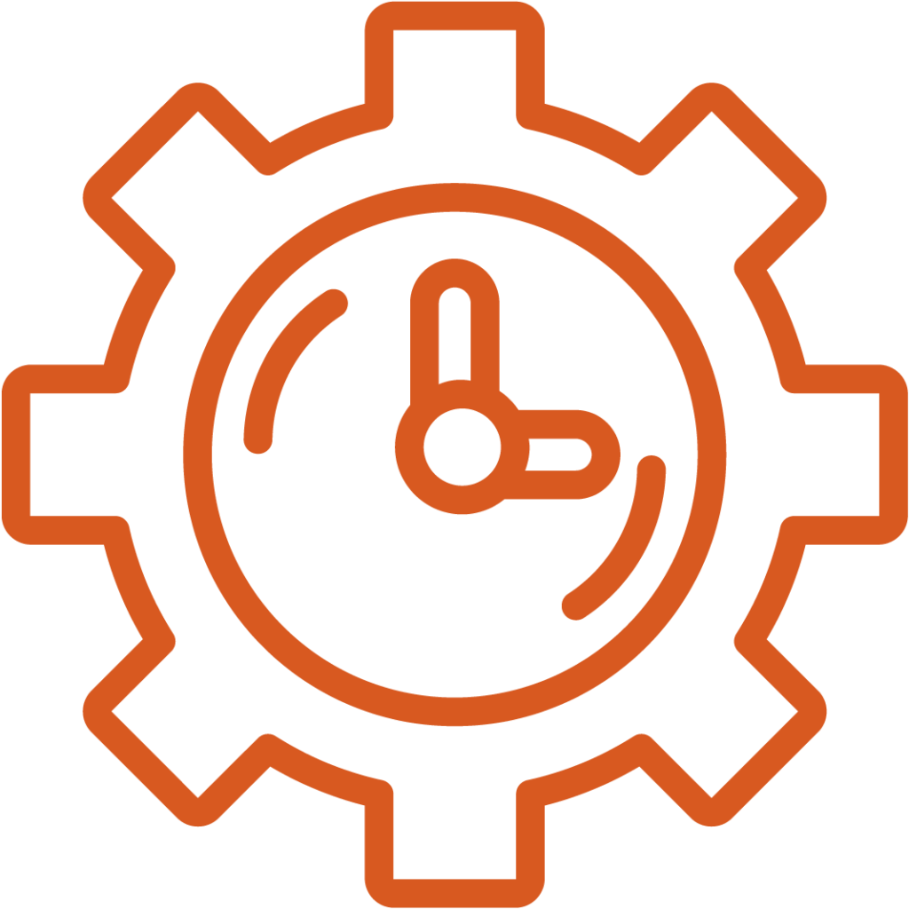 Test Automation for Scotiabank Uruguay - Software Testing Bureau